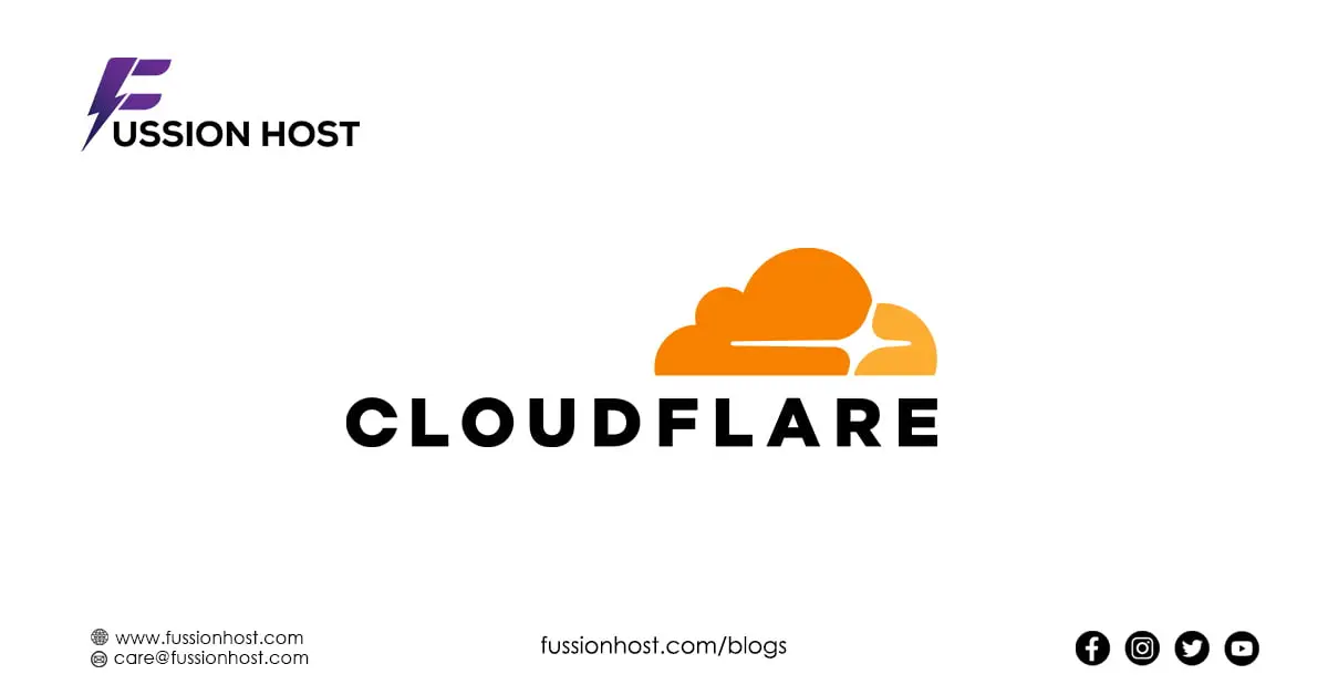 Cloudflare CDN Setup for WHMCS: Boost Speed & Security Cloudflare CDN Setup for WHMCS: Boost Speed & Security